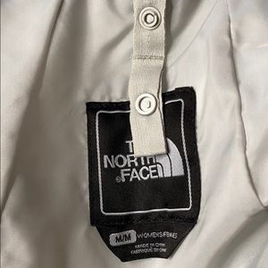 The North Face | Jackets & Coats | The North Face Boundary Triclimate ...